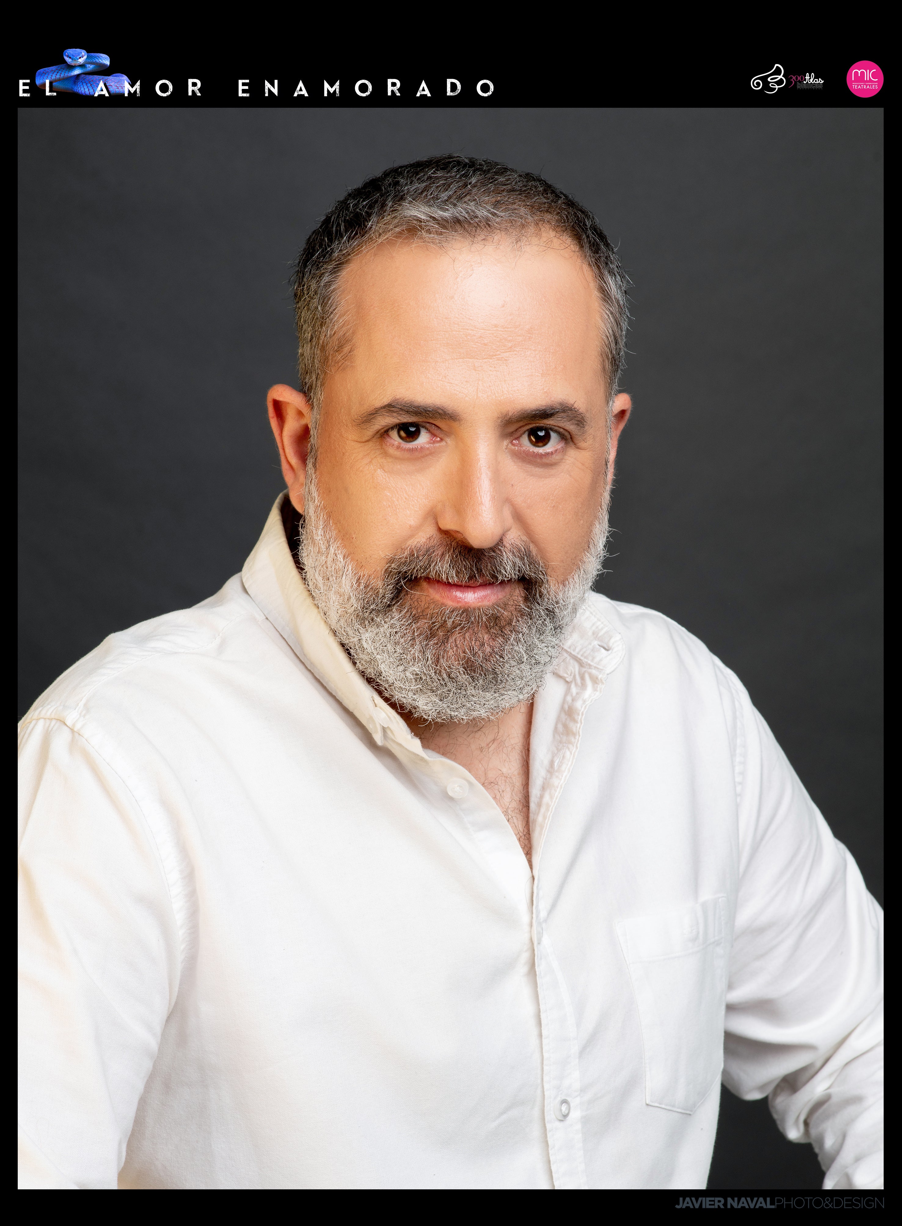 El amor enamorado almería | «El mito de Apolo y Dafne es actual y debe ponerse en el escenario ...